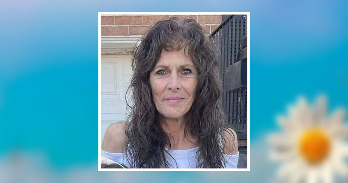 Carol Boehm Obituary December 10, 2024 - FC Daehler Mortuary