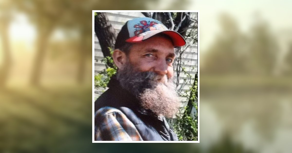 Kenneth John Rempel Obituary February 3, 2023 - Wiebe Funeral Home