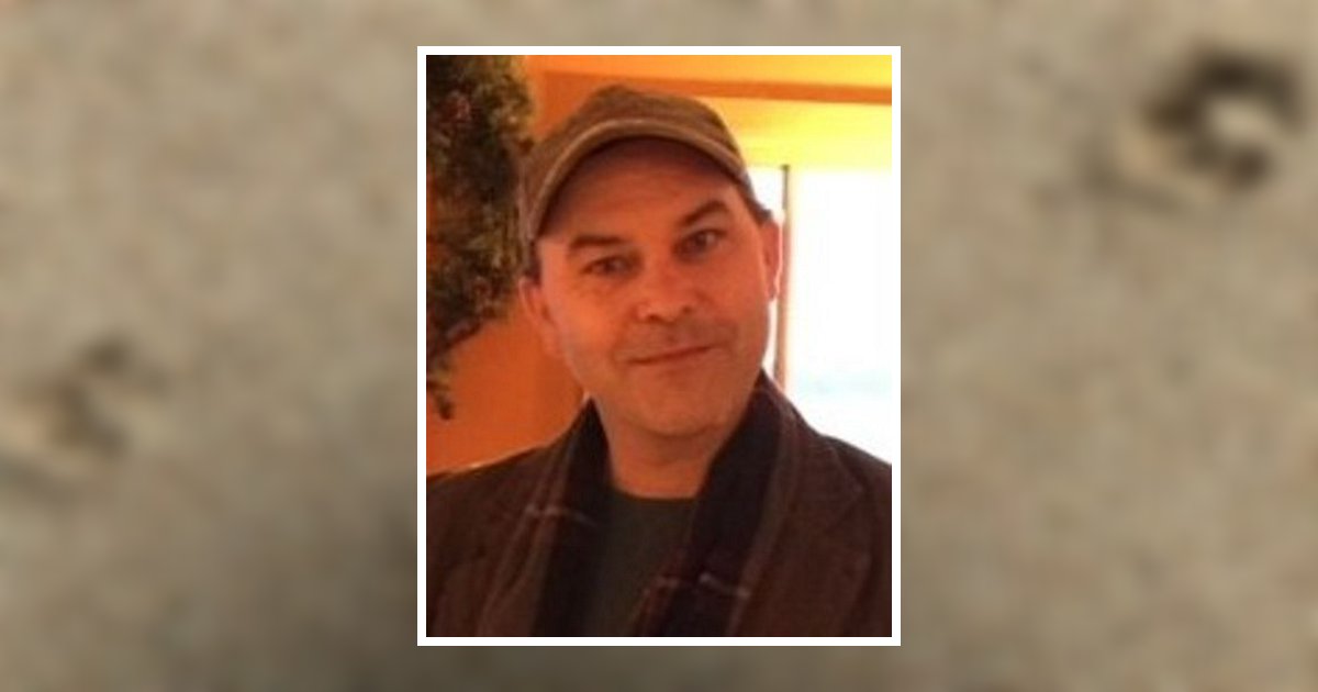 Jeremy John Pigg Obituary June 1, 2025 - Meyer Brothers Funeral Homes