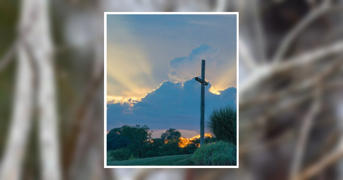 Lydia "Inez" Yoder Obituary December 31, 2023 - Beatty & Peterseim ...