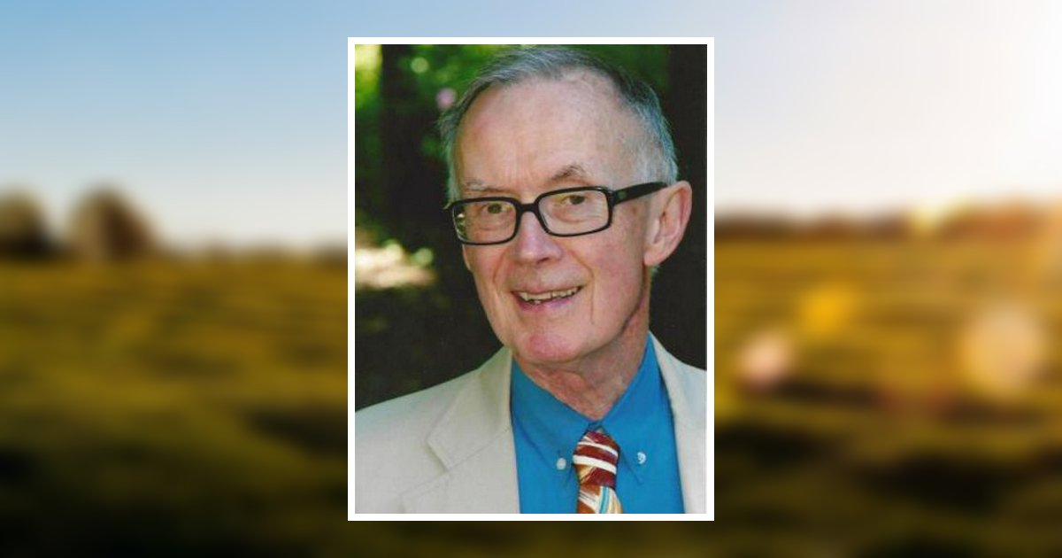 Robert “Bob” L. Pender Obituary February 27, 2014 - Wright Funeral Home ...