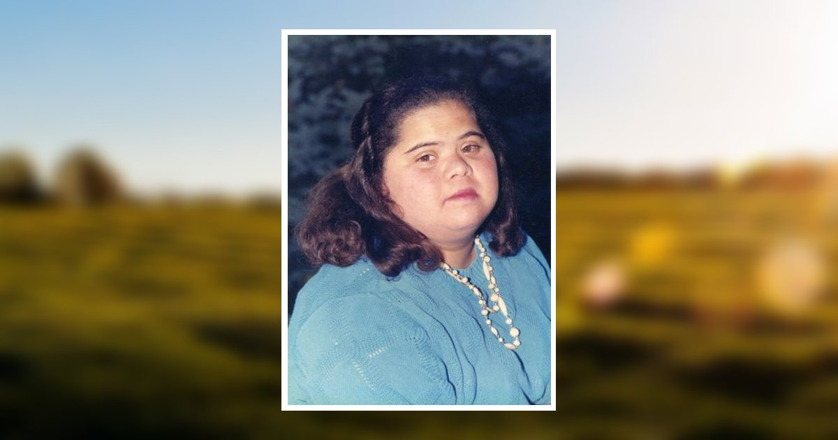 Charlotte Lynn Conley Obituary September 2, 2016 - Ebright Funeral Homes
