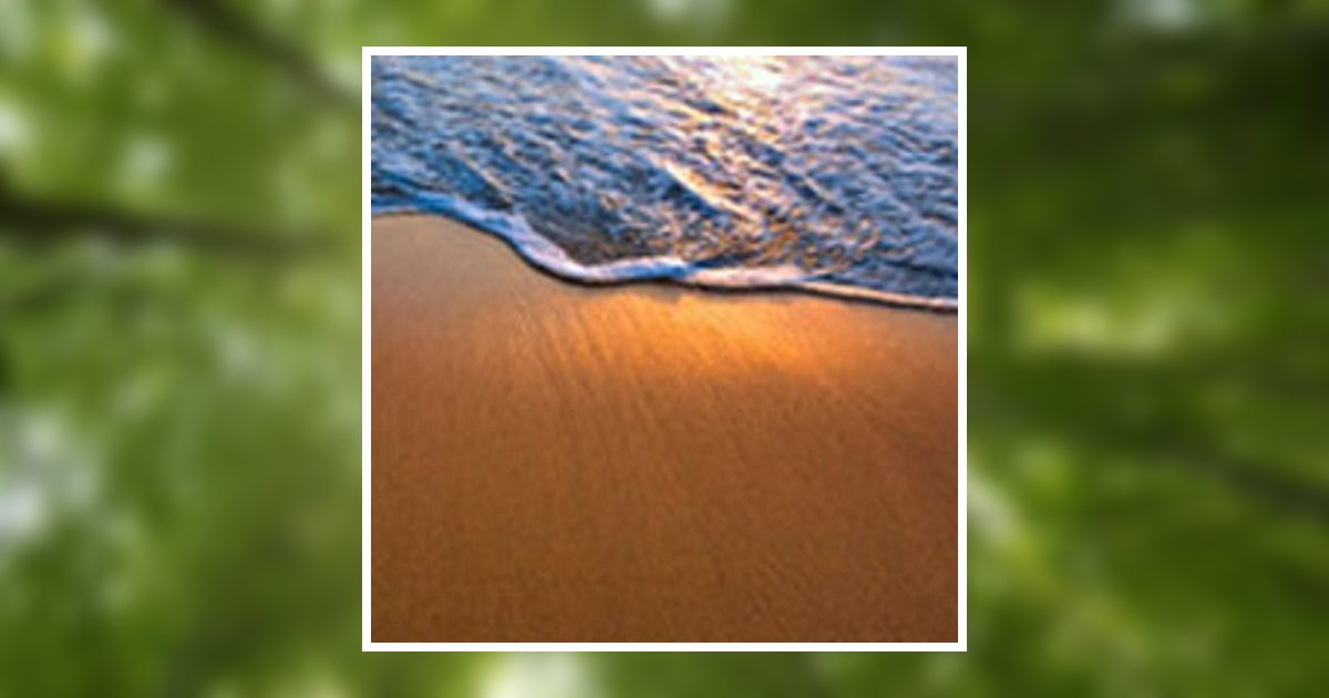 Deborah Roberts Bailey Moore Obituary June 4, 2023 - Lowndes Funeral ...