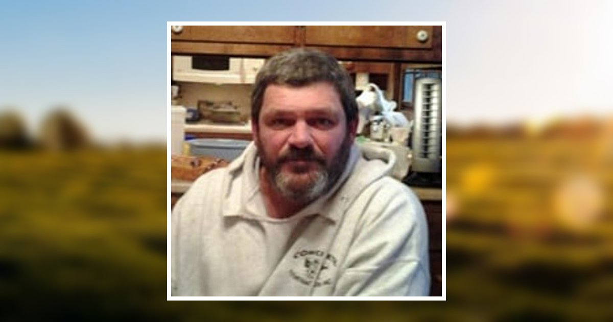 Joe C. Fraley Obituary December 27, 2023 - Hinsey-Brown Funeral Services