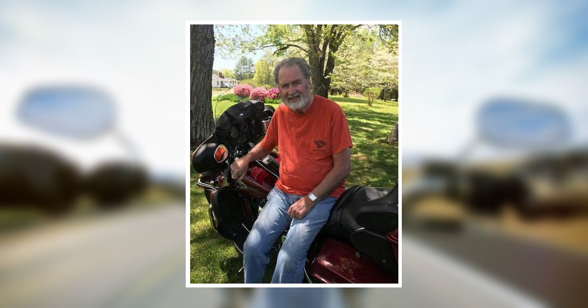 Lonnie Randle Bateman, Sr. Obituary November 25, 2024 - Moody Funeral ...