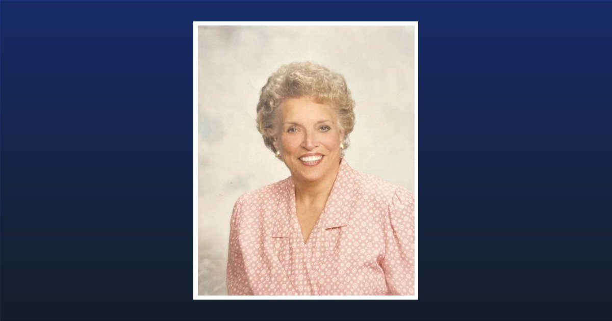 Melba Corley Obituary June 9, 2025 - Shellhouse Funeral Home, Inc