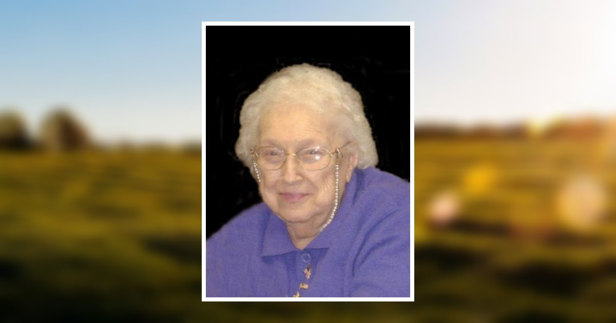 Vera Jensen Obituary January 24, 2013 - Pedersen Funeral & Cremation ... Vera Jensen Obituary January 24, 2013 - Pedersen Funeral & Cremation ...