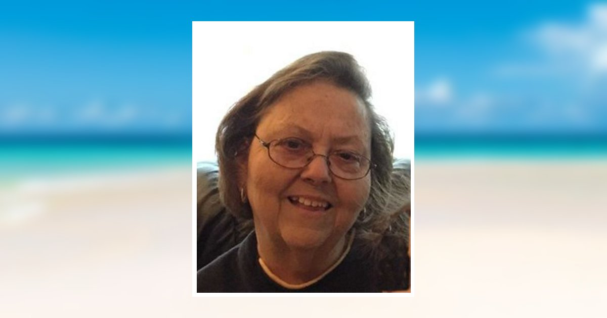 Barbara Hecht Obituary May 15, 2023 - Newcomer St. Louis