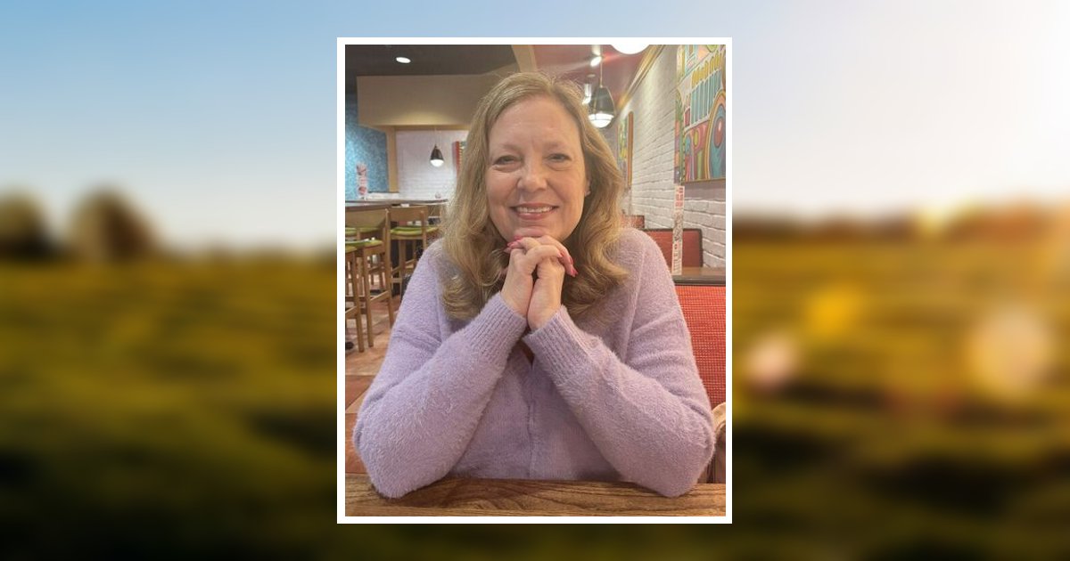 Janet Garrison Obituary September 15, 2022 - Currie-Jefferson Funeral ...