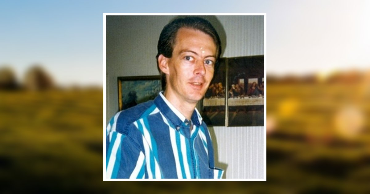 Robert Neal, Jr. Obituary 2015 - Flanders Powell Funeral Home Robert Neal, Jr. Obituary 2015 - Flanders Powell Funeral Home