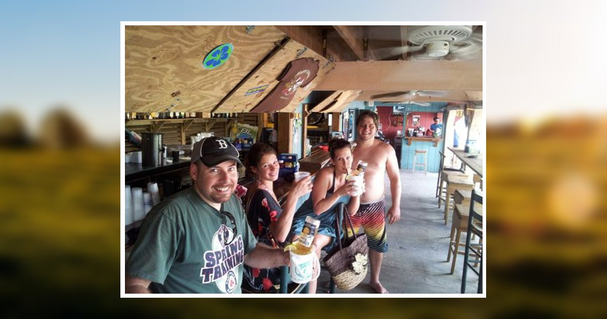 Mr. John Eric Nutter Obituary May 6, 2016 - Loomis Family Funeral Home