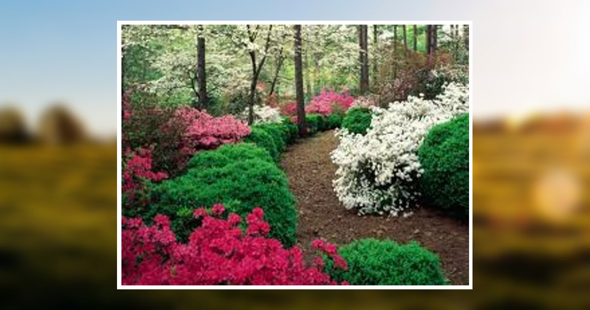 Elizabeth Mary Stock Obituary September 11, 2019 - Baue Funeral Homes