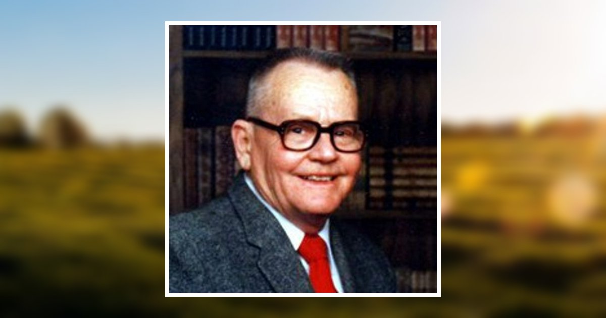 Edwin Parker Obituary October 31, 2018 - Smith Family Funeral Home Edwin Parker Obituary October 31, 2018 - Smith Family Funeral Home