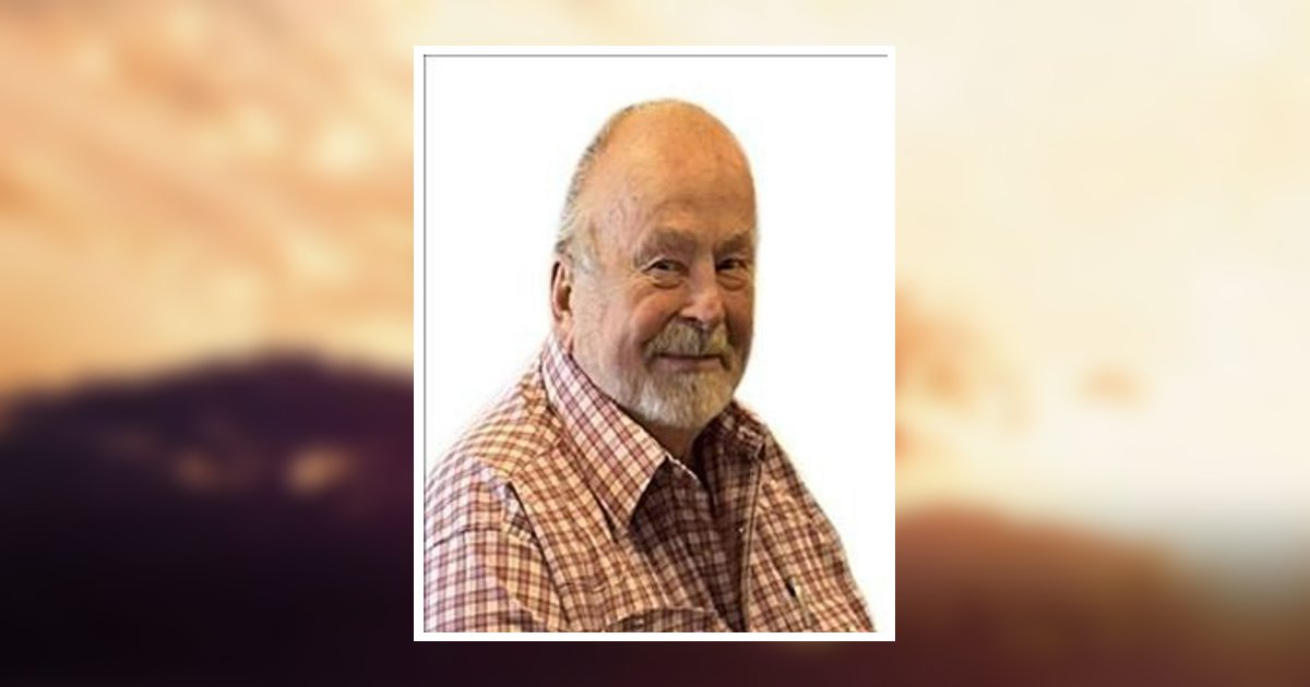 Randall Lee Hileman Obituary June 30, 2024 - Daniel Funeral Home