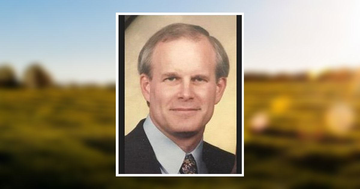 Robert Lee Trapp Obituary October 6, 2022 - Palmetto Funeral Group