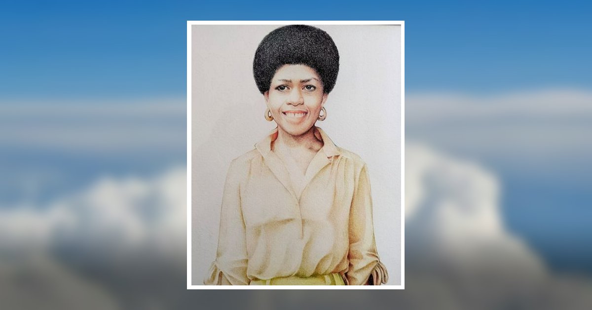 Angela Diane Hyman Obituary January 29, 2025 - Carrons Funeral Home