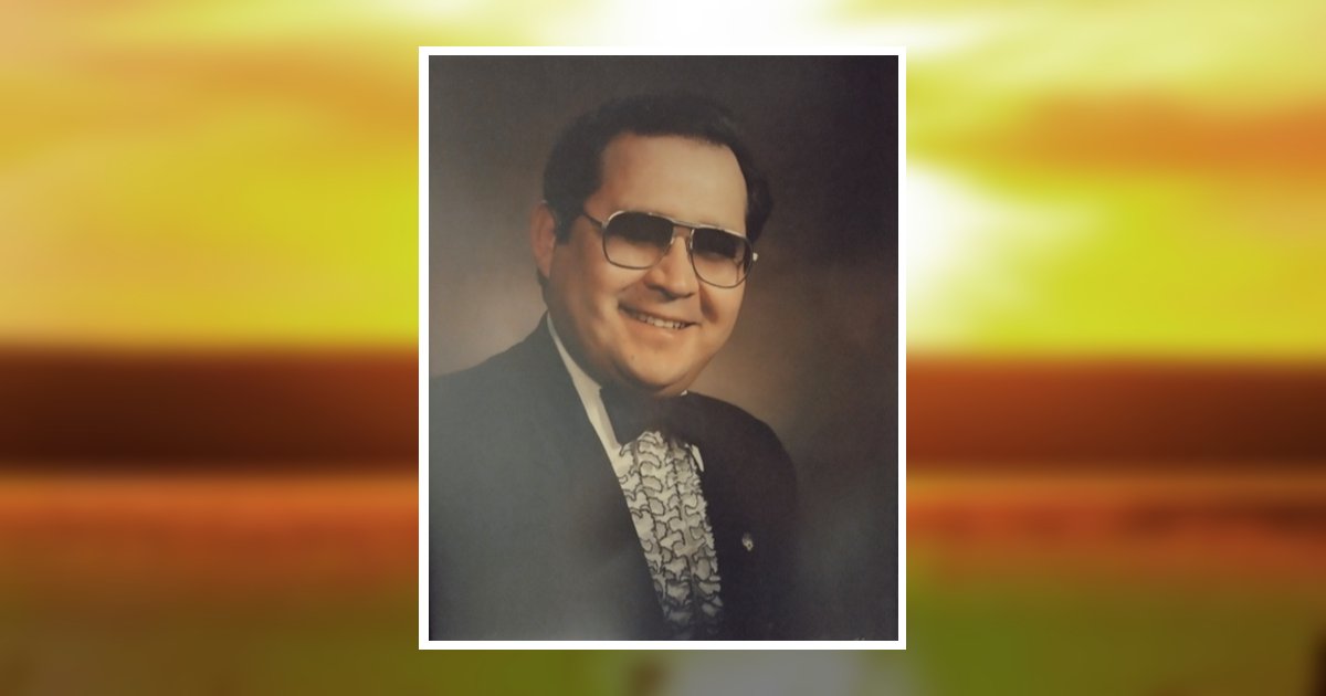 David Ray Lopez Sr Obituary September 26, 2022 - Bustard & Jacoby ... David Ray Lopez Sr Obituary September 26, 2022 - Bustard & Jacoby ...