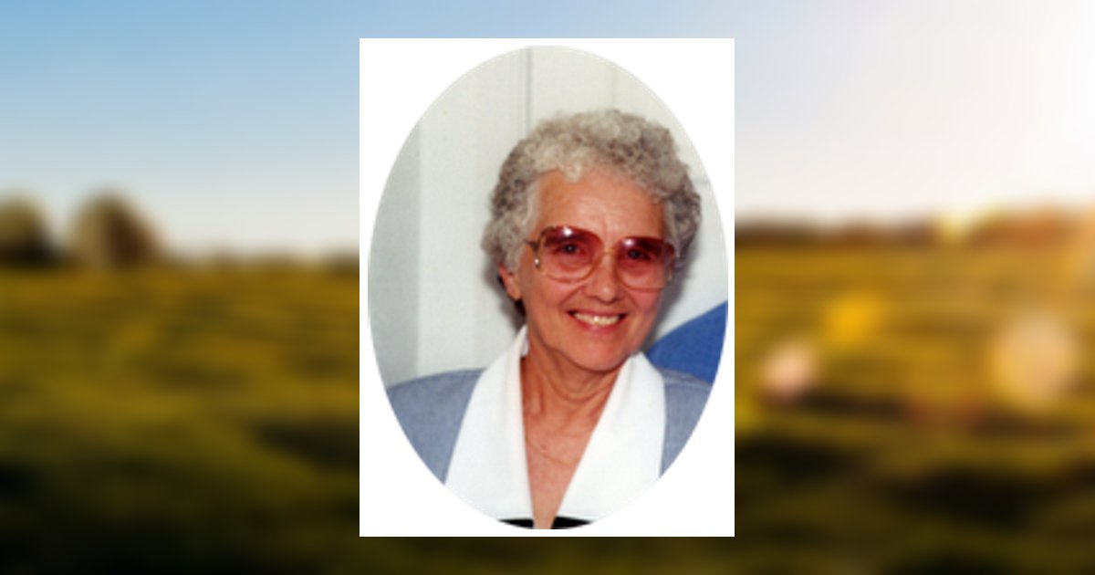 Lou Cole Obituary August 3, 2016 - Worley-Luginbuel Funeral Home - Jay