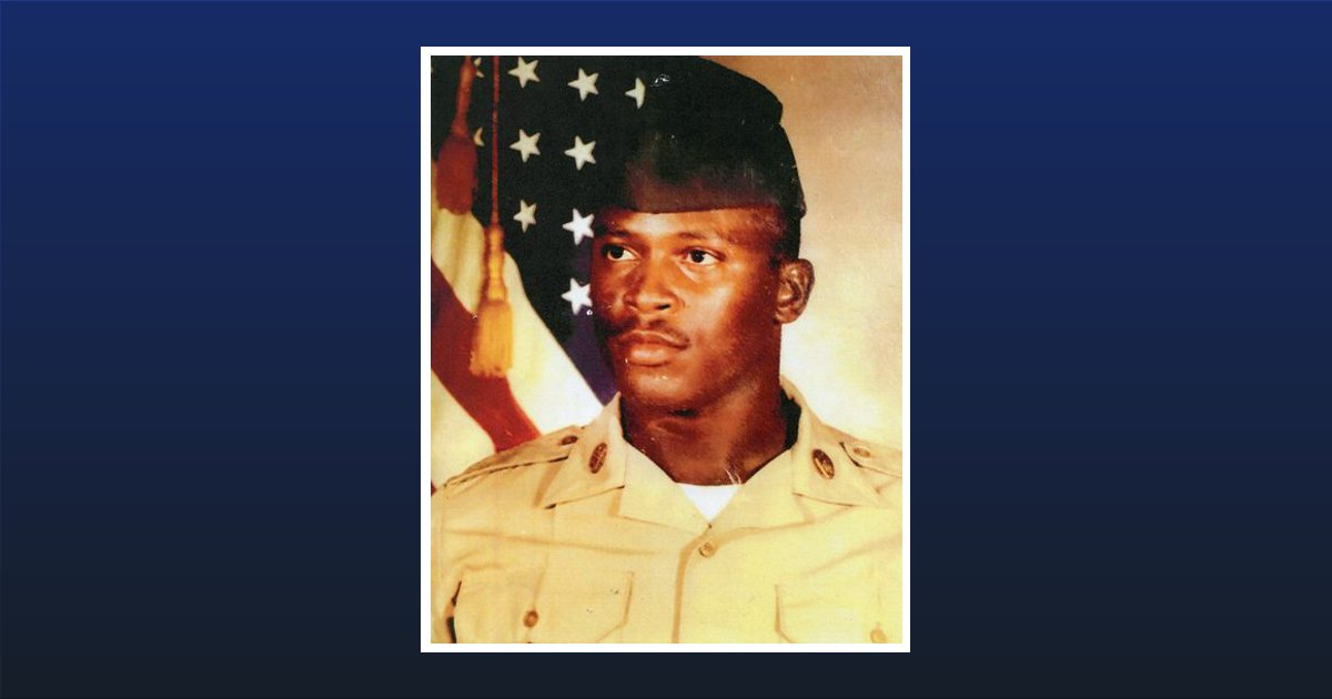 Bobby Joe Trimble Obituary October 5, 2024 - Belle Memorial Funeral Home