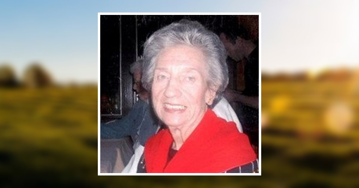 Jacqueline Satterfield Obituary May 6, 2014 - Smith Family Funeral Home