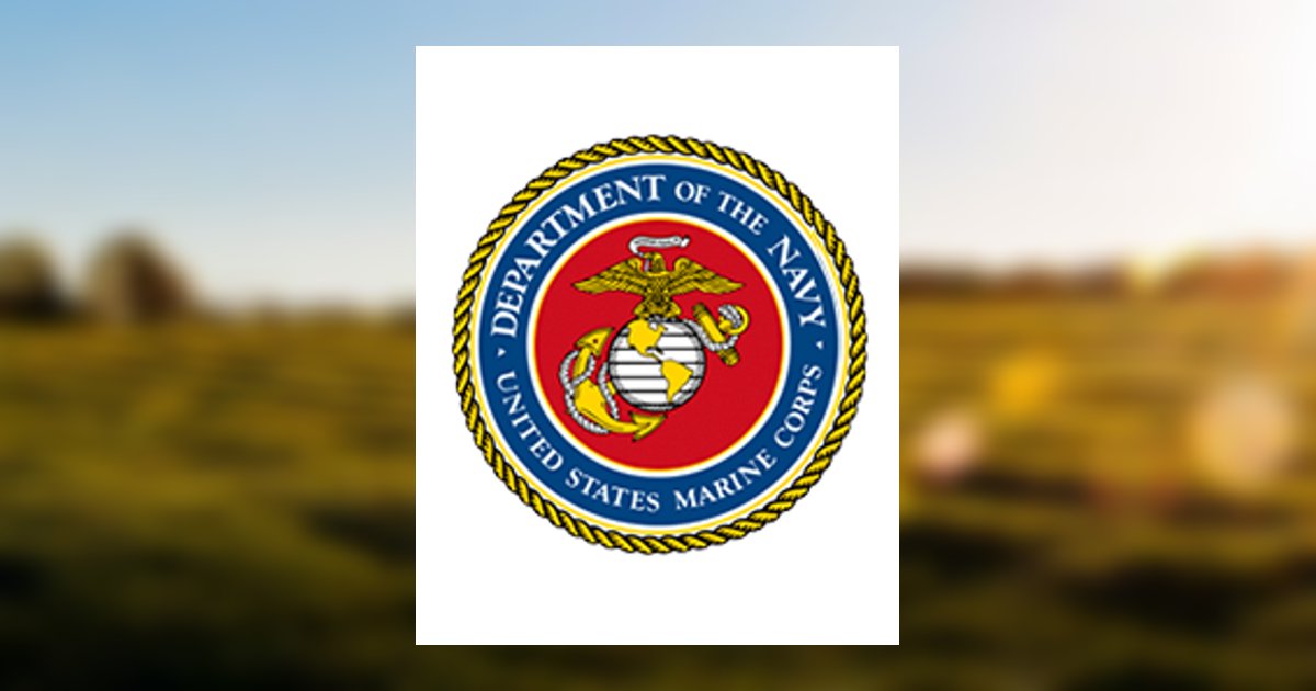 Lacy Venable Obituary November 30, 2018 - Hayworth - Miller Funeral ...