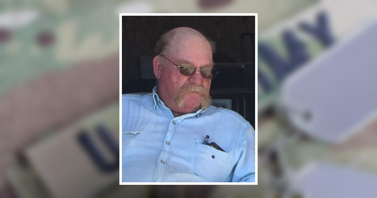 Casey Cornelius Masmeyer Obituary May 21, 2025 - Bowman Funeral Directors