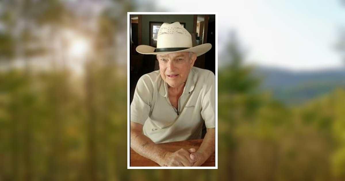 Ronald H. Nowak Obituary May 18, 2019 - Newcomer Toledo