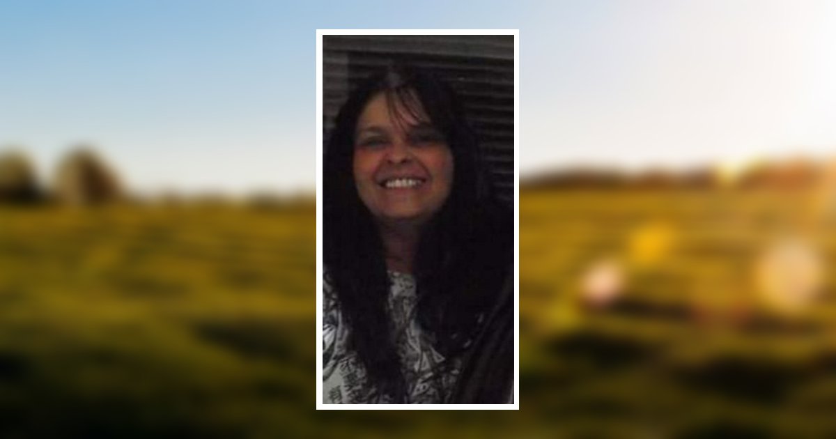 Valerie Caldonia Swain Obituary April 1, 2019 - Families First ...
