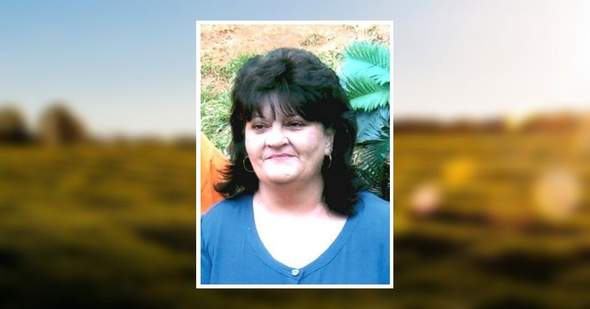 Debbie Hatmaker of Andersonville, TN Obituary September 30, 2020 ...