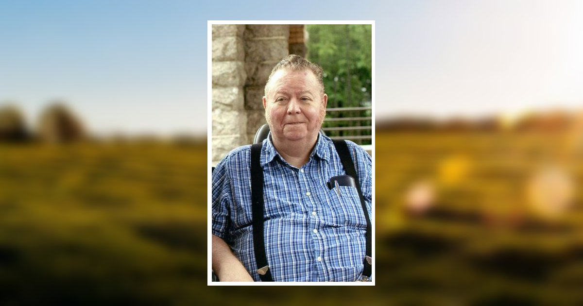 Edward J. Tynan Obituary 2013 - McKenna-Ouellette Funeral Home