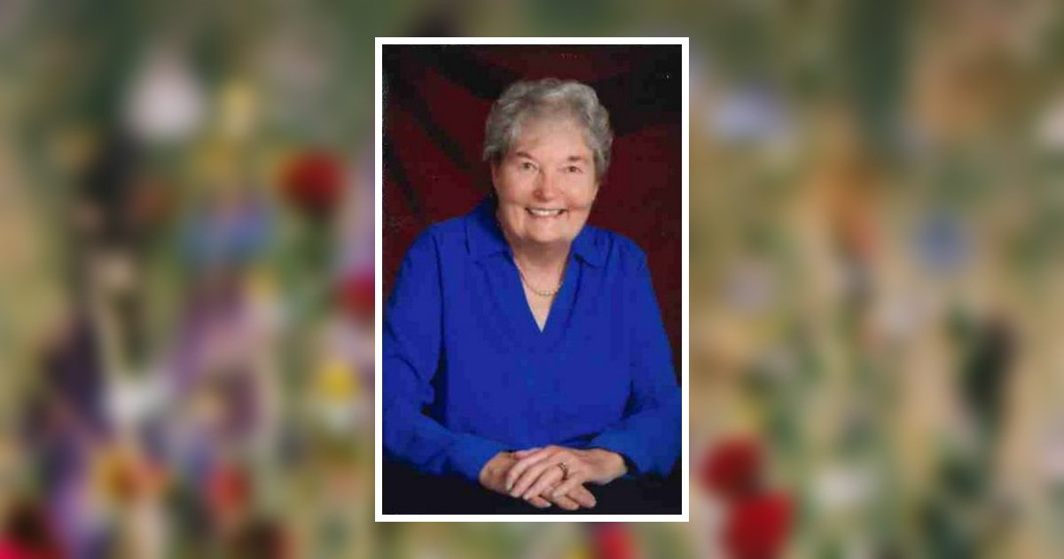 Carroll Corcoran Obituary June 21, 2024 - Gearty-Delmore Funeral Chapels