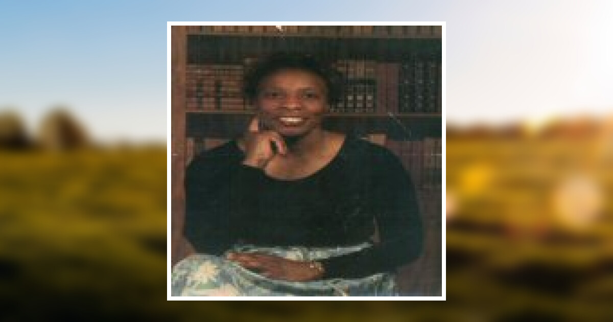 Johnnie Mae Brown Obituary - C.A. Reid Sr. Memorial Funeral Home Johnnie Mae Brown Obituary - C.A. Reid Sr. Memorial Funeral Home