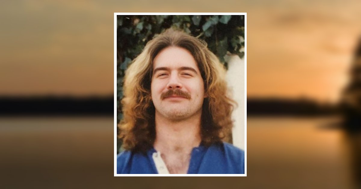 Kenneth Edgar Lewis Stephens Jr. Obituary August 20, 2024 - Naugle ...