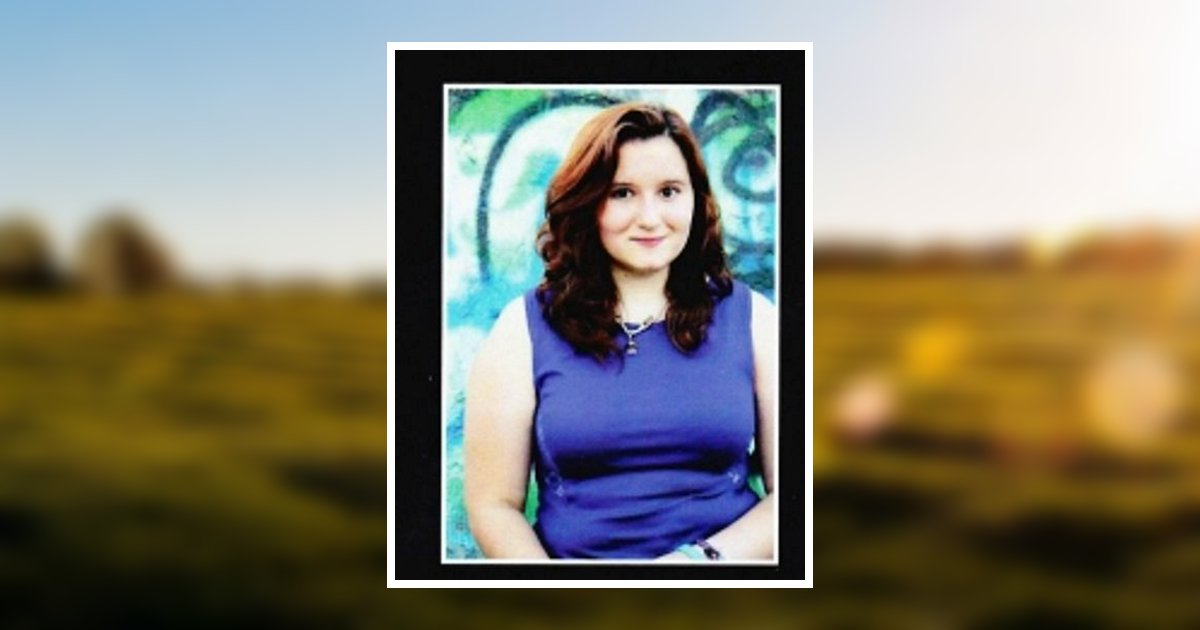Caylin M. Bowen Obituary January 13, 2017 - Smith & Heald
