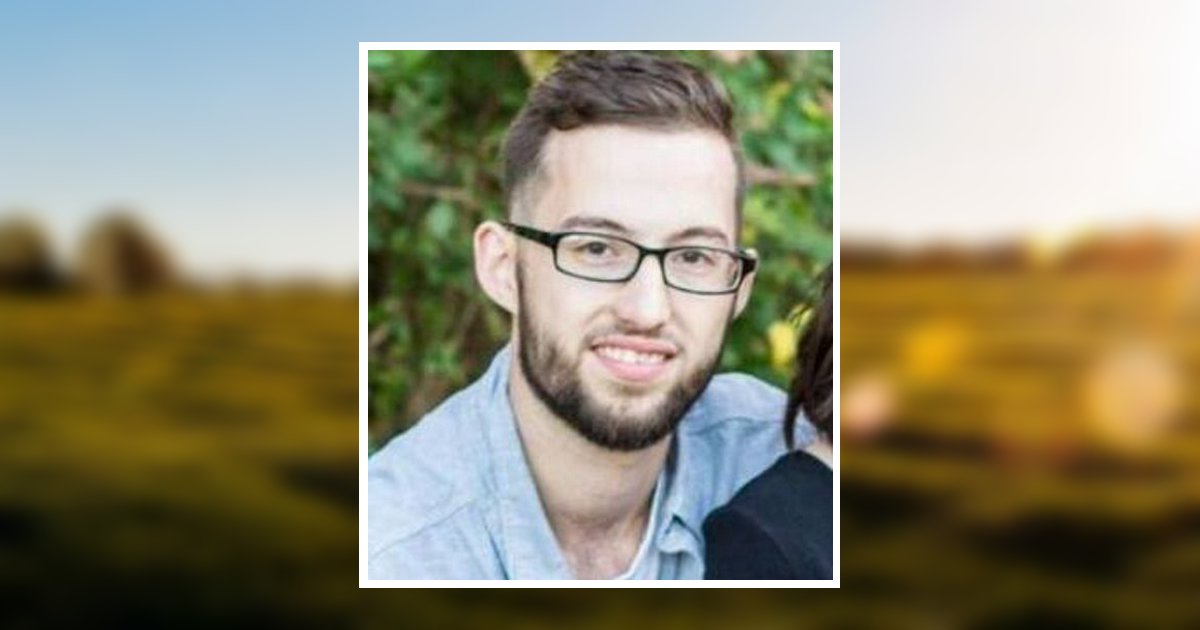 Timothy Womack Obituary November 10, 2021 - DeClue Family Funeral Home