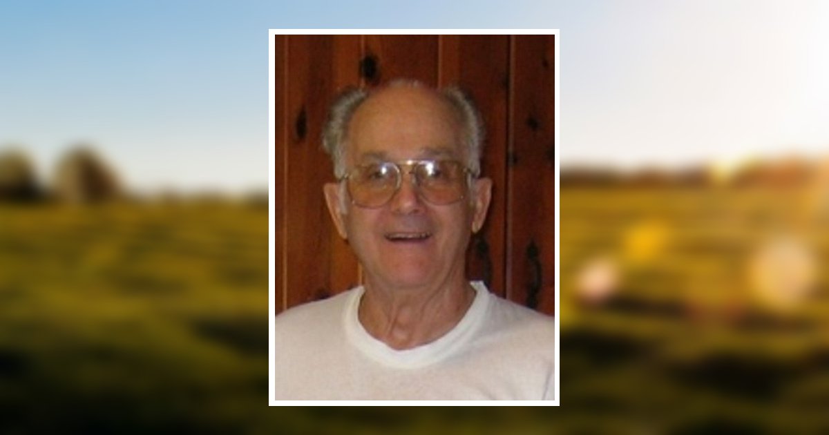 Joe Collins Obituary June 14, 2016 - Williamson Memorial Funeral Home ...