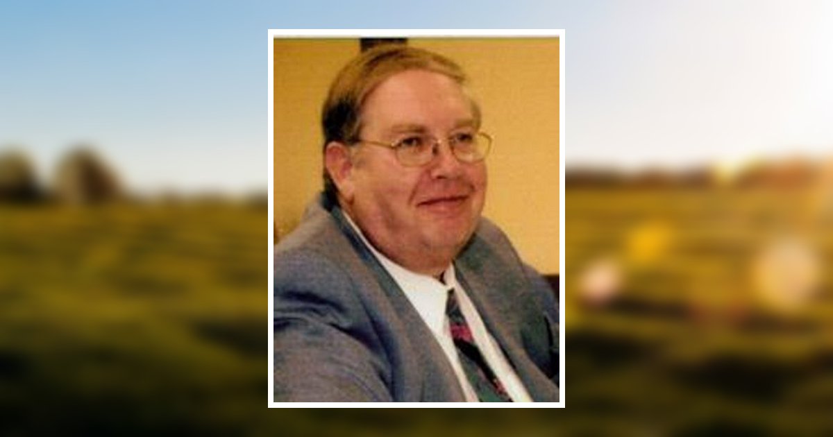 Kenneth Whisman Obituary January 25, 2012 - Randall & Roberts Funeral Home