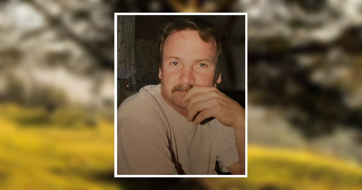 Joseph "Joe" Mitchell Roney Obituary April 25, 2024 - Bradford-O'Keefe ...