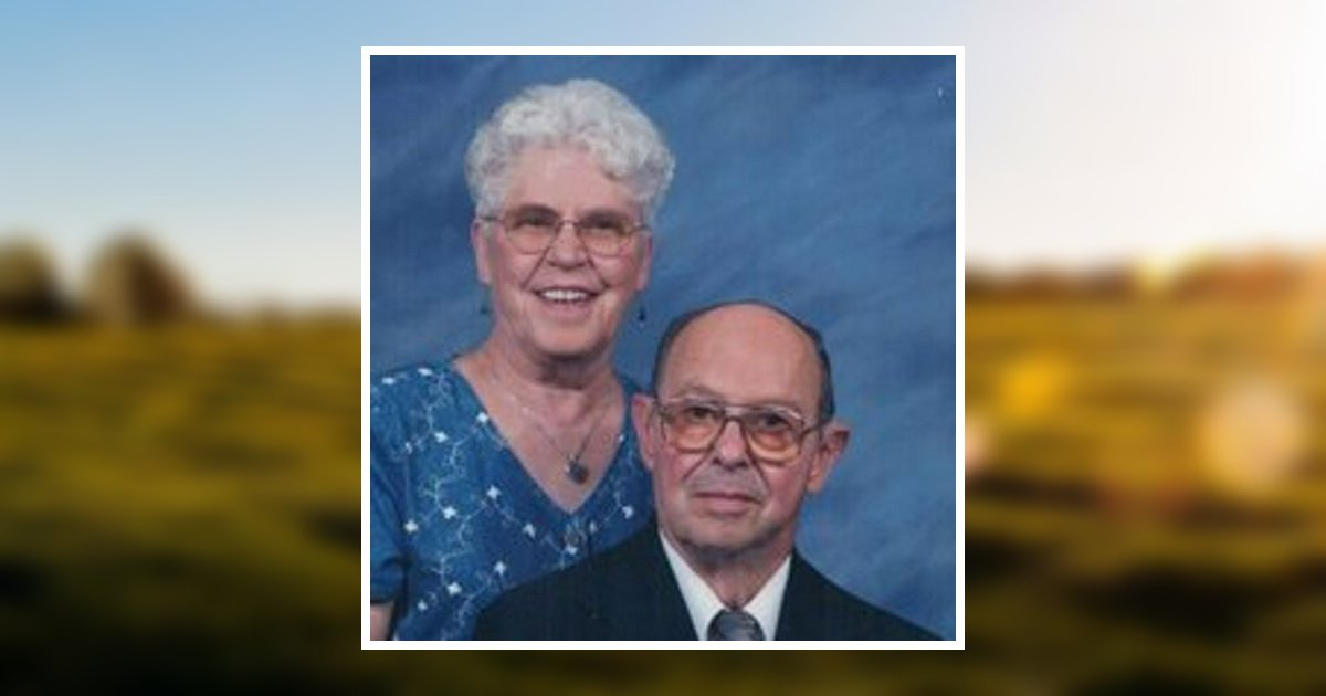 Madeline W. "Nan" Bushey Obituary January 9, 2018 - Minor Funeral Home