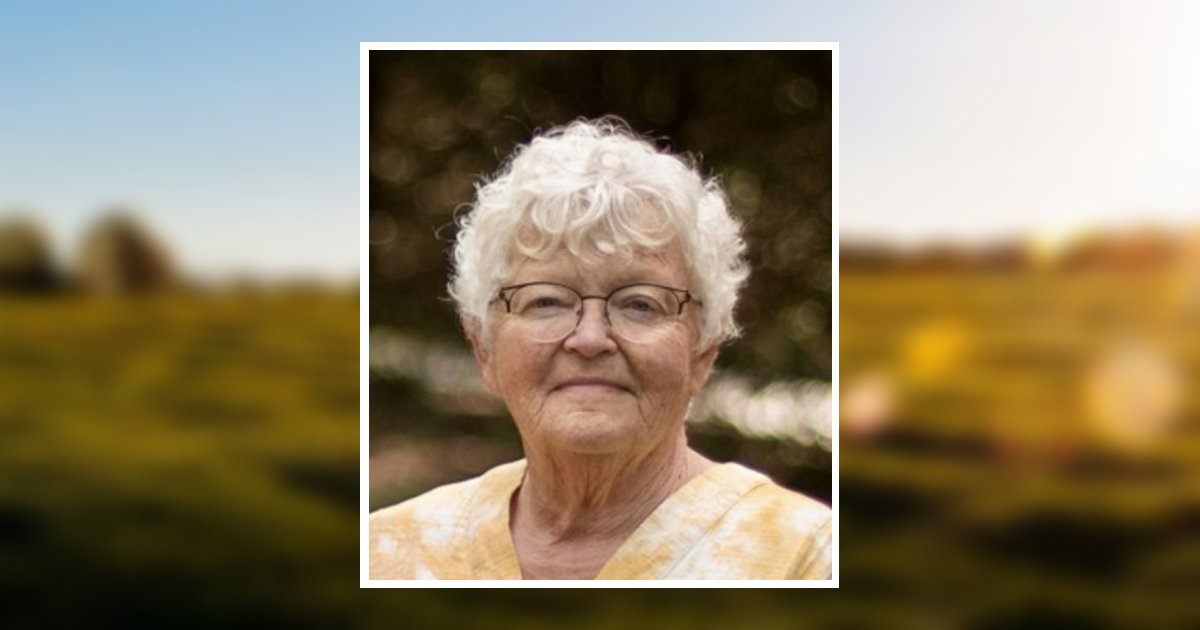 Lynn Mcneill Houston Obituary October 27, 2022 - Harris Funeral Home ...