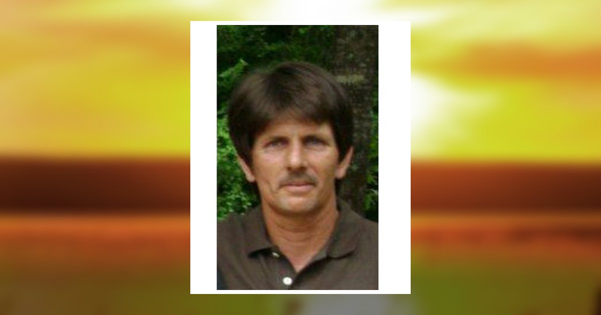 Christopher Gene Williams, Sr. Obituary May 26, 2024 - Mothe Funeral ...