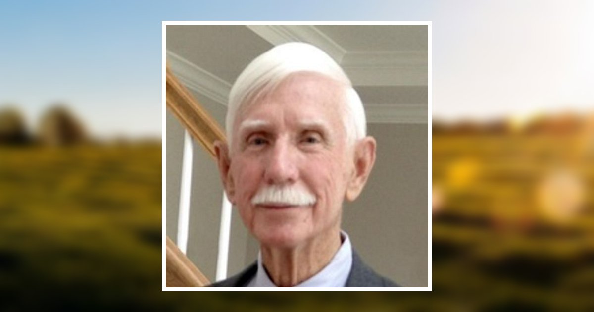 Thomas J. Slone, Sr. Obituary May 23, 2019 - Mueller Funeral Home