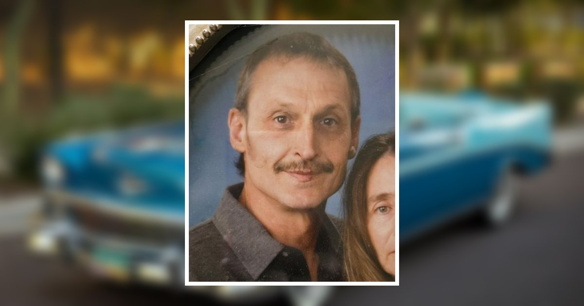 Del Robyn Ramey Obituary December 31, 2024 - Demaray's Jerome Memorial ...