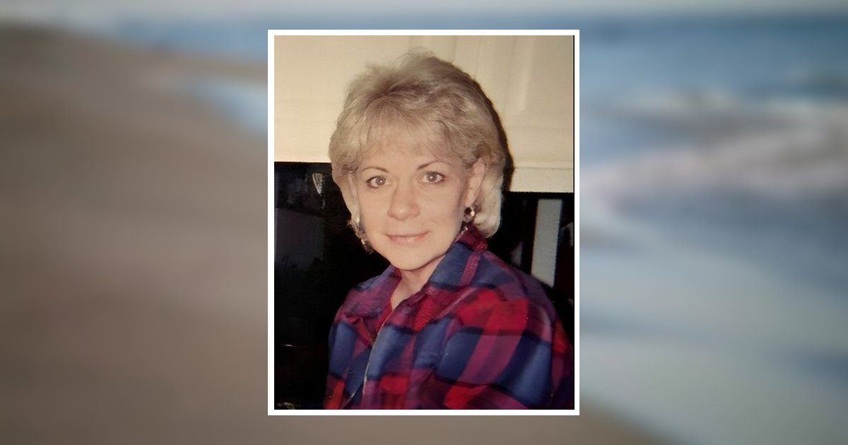 Tandy Elizabeth Pease Hicks Obituary December 25, 2025 - Carroway ...