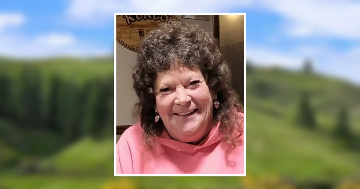 Deborah Marie Haman Obituary September 20, 2024 - Cloyd Funeral Home ... Deborah Marie Haman Obituary September 20, 2024 - Cloyd Funeral Home ...