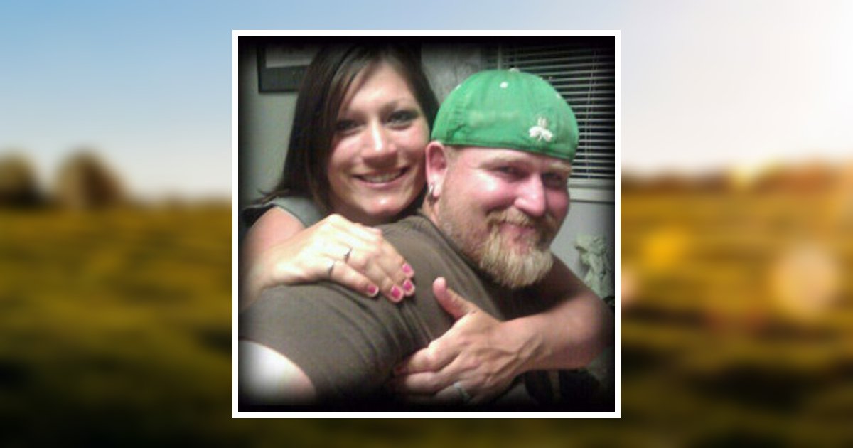 Joseph Goodell Obituary October 19, 2013 - Legacy Funerals & Cremation