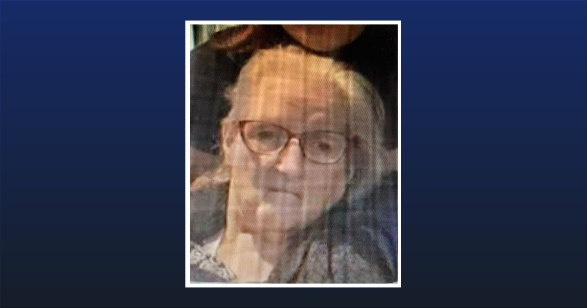 Donna Faye Harle (Beemer) Obituary June 17, 2024 - Complete Cremation ...