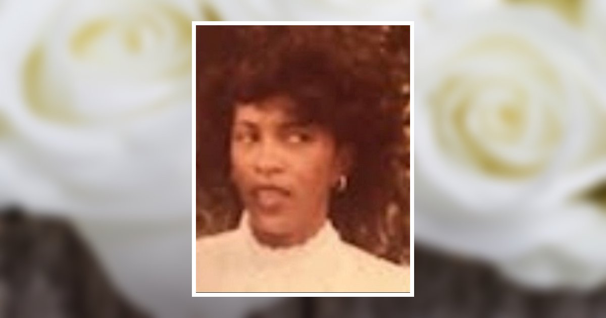 Annette Irving Perry Obituary March 9, 2025 - M J R Friendly Service ...