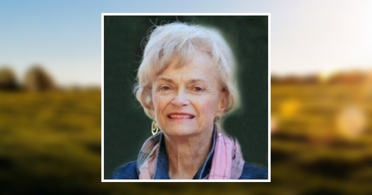 Sonja Kay Howell Davis Obituary 2019 - Oakes and Nichols Funeral Home