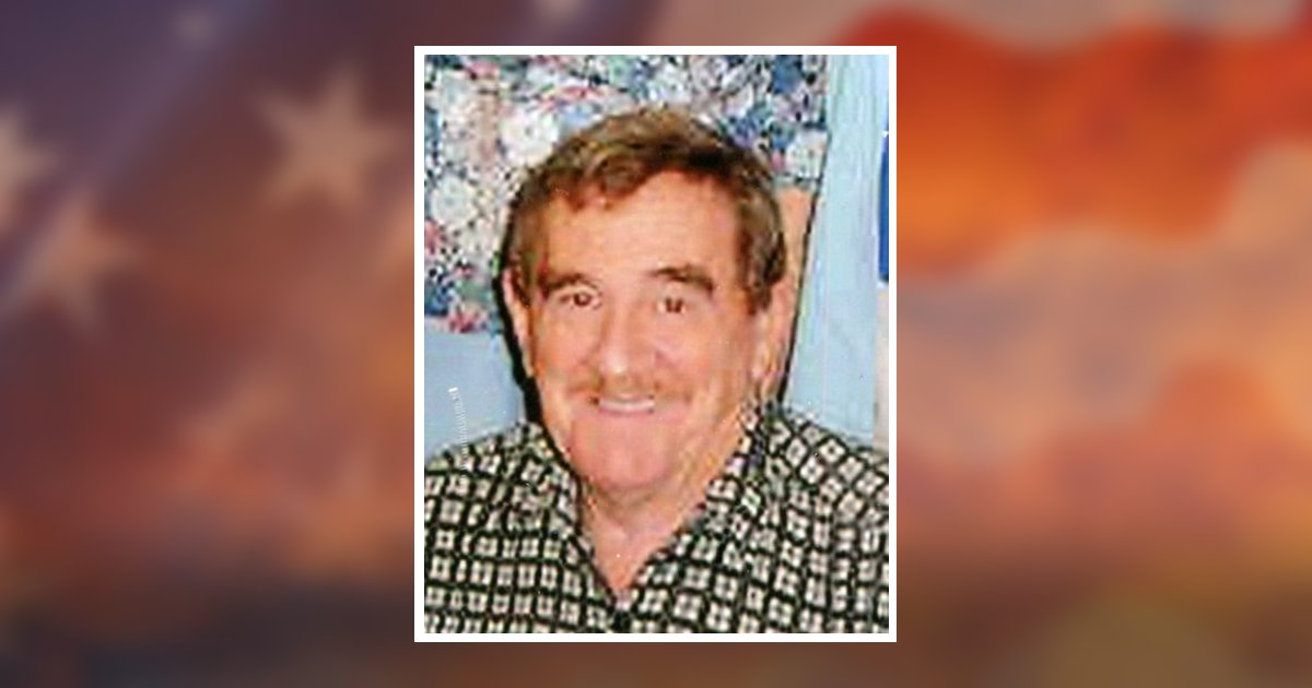 Wayne E McCall Obituary December 20, 2023 - Farrar Funeral Home Wayne E McCall Obituary December 20, 2023 - Farrar Funeral Home